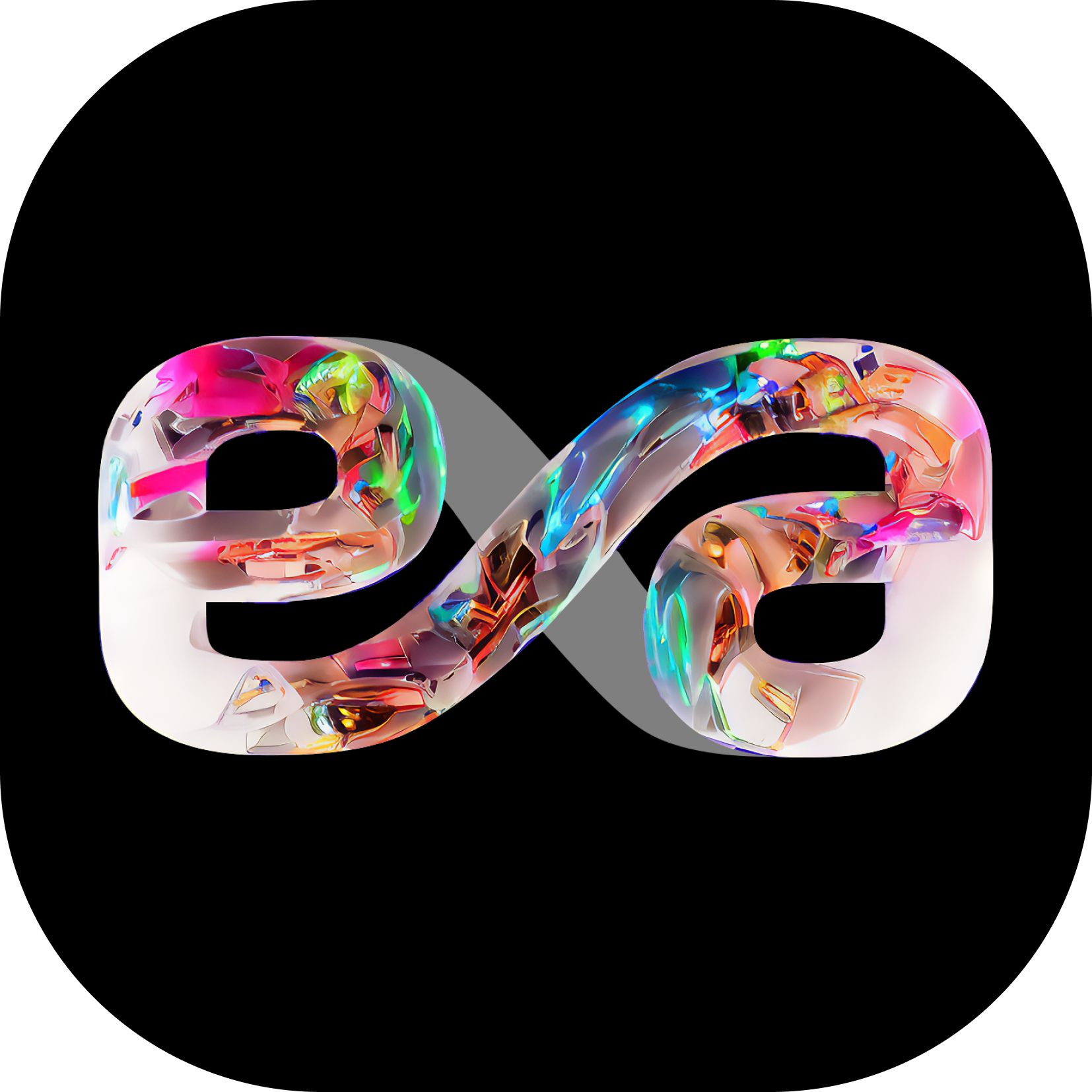 Algorand ecosystem overview